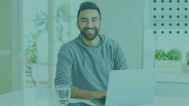 pocket - tyba- ¡La app de las inversiones en el Perú!