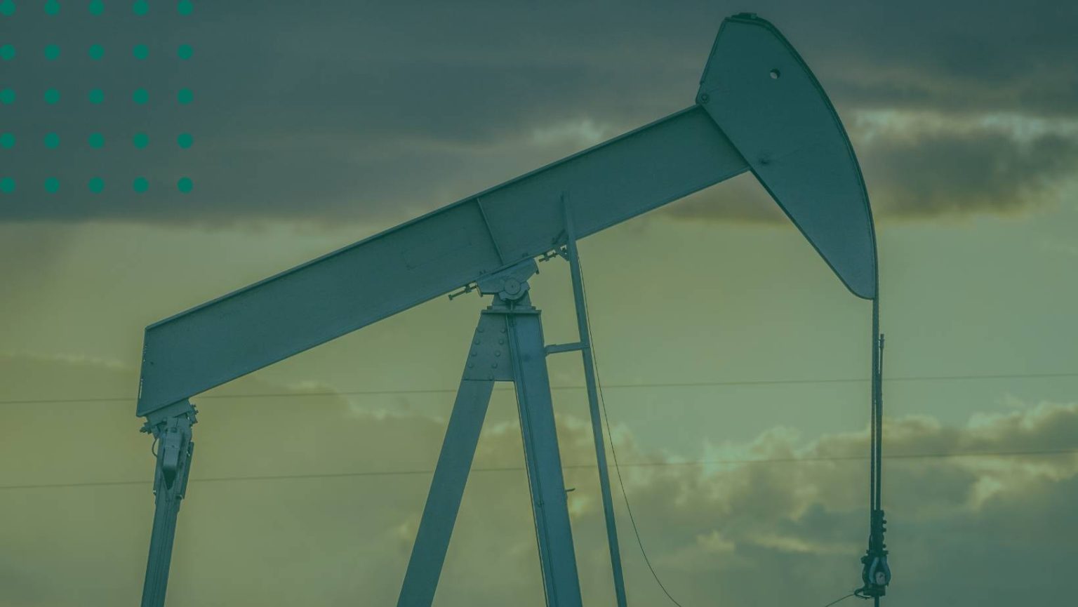 OPEP: Qué Es la Organización de Países Exportadores