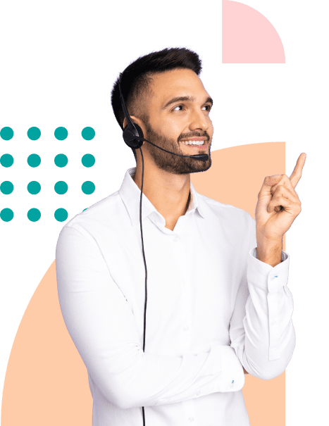 ¿Qué es tyba? - tyba- ¡La app de las inversiones en el Perú!