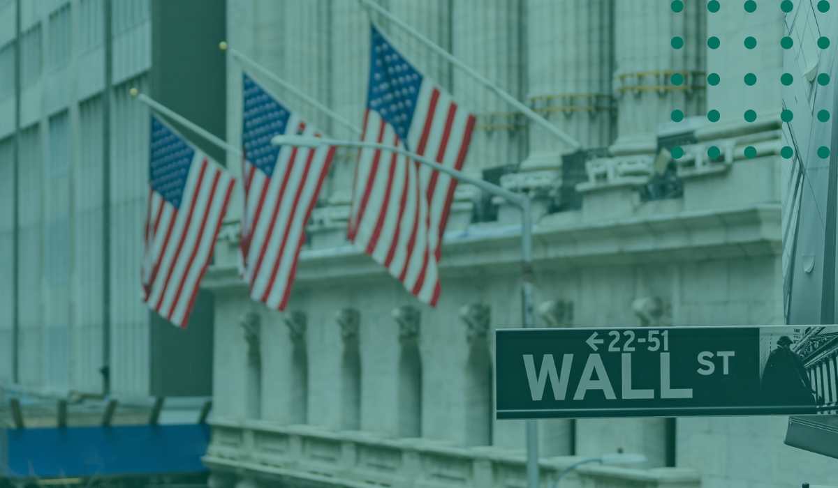 Índice Dow Jones: Todo Sobre el Industria Average
