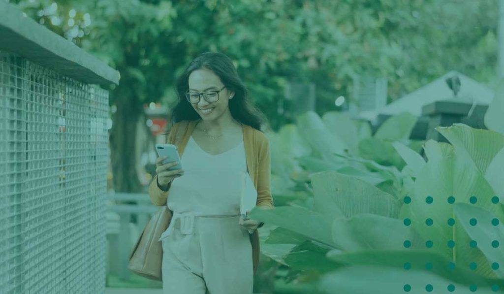 El Índice Ánimo Inversionista de Perú subió con respecto al 2021.